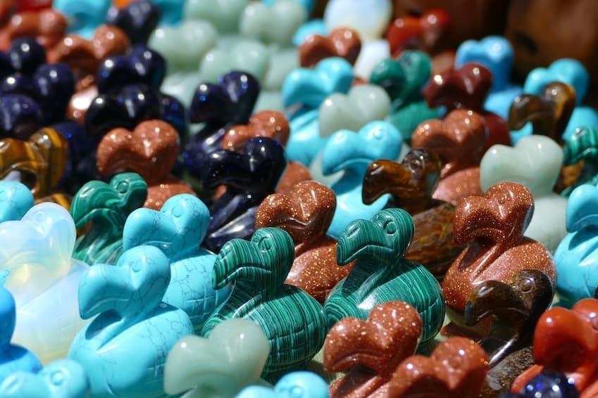 The Dodo: the late bird and symbol of Mauritius | Maurice Villas